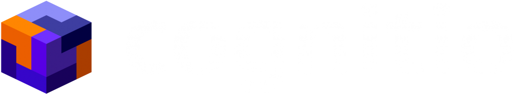 Cognitio | Quem somos – Cognitio